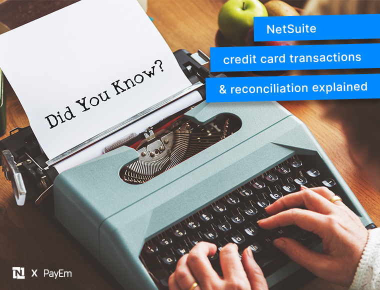 Netsuite Multi Location Subsidiaries And Netsuite Custom Forms Simplified